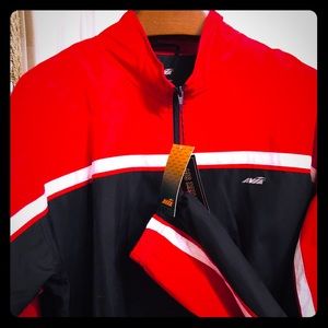 Avia | Jackets & Coats | Ava Sport Jacket | Poshmark